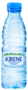 Kirène
